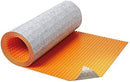 Schluter®-DITRA & DITRA-XL Uncoupling Membranes for Tile | Sapphirus ...