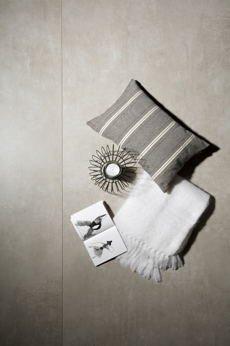 Concrete Look Porcelain Tile & Mosaics Toronto|Sapphirus Stone & Tile ...