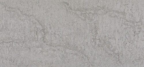 Caesarstone 6046 Moorland Fog Quartz Slab 57-Inch x 120-Inch (47.08 sq ...