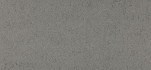 Caesarstone 5133 Symphony Grey Quartz Slab 57-Inch x 120-Inch (47.08 s ...