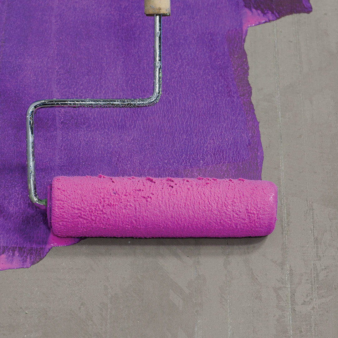 Mapei Primer T – 946 mL | All-Purpose Self-Leveling Primer | Sapphirus ...