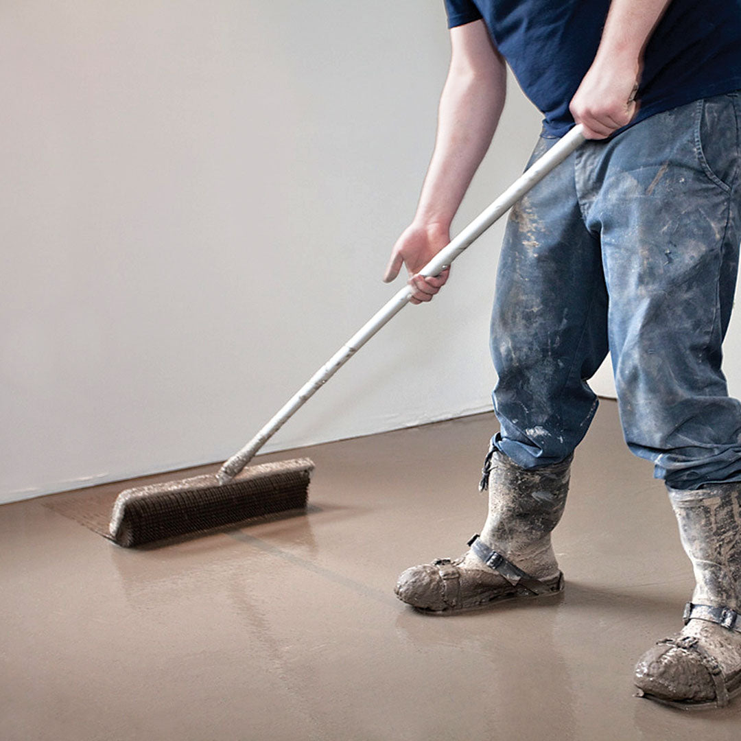 Mapei Novoplan 2 Plus 50 lb – Self-Leveling Floor Underlayment ...
